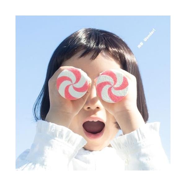 【発売日：2025年09月03日】絢香 (アヤカ あやか)2025年9月3日 発売前作『Funtale』から約2年ぶりとなる絢香の8枚目のオリジナルアルバム。2024年配信した「ずっとキミと」(「エリエールPet キミおもい」のブランドソン...