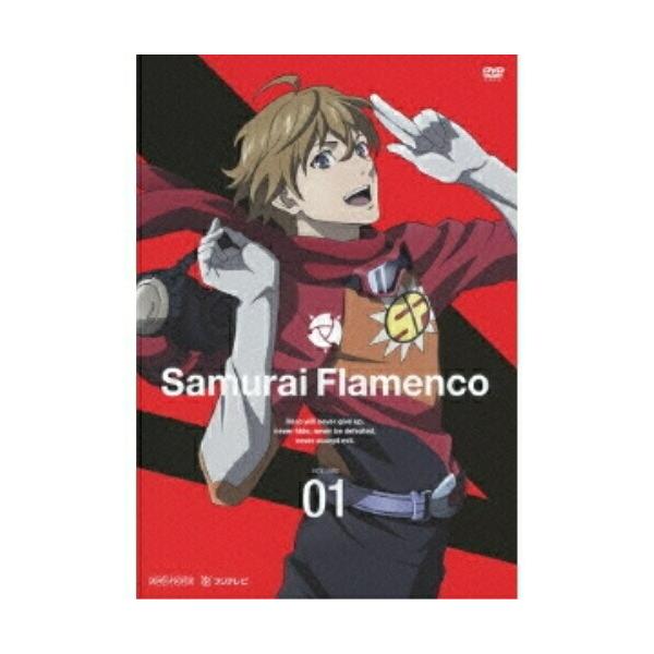 【発売日：2013年12月25日】TVアニメ (manglobe、増田俊樹、杉田智和、M・A・O、山下喜光、玉井健二、agehasprings)2013年12月25日 発売