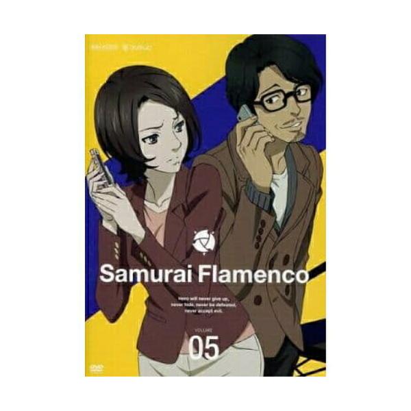 【発売日：2014年04月23日】TVアニメ (manglobe、増田俊樹、杉田智和、M・A・O、山下喜光、玉井健二、agehasprings)2014年4月23日 発売