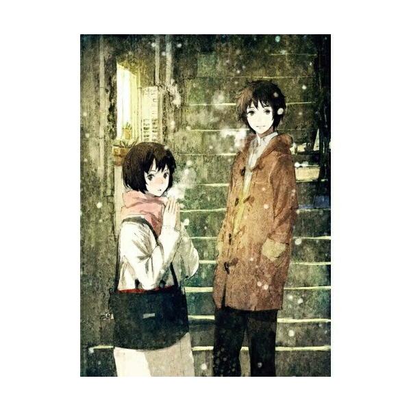 【発売日：2011年10月26日】TVアニメ (あさのあつこ、梶裕貴、細谷佳正、安野希世乃、石野聡、鈴木慶一)2011年10月26日 発売
