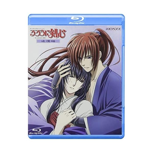【発売日：2011年08月24日】OVA (和月伸宏、涼風真世、岩男潤子、佐々木望、柳沢まさひで、岩崎琢)2011年8月24日 発売