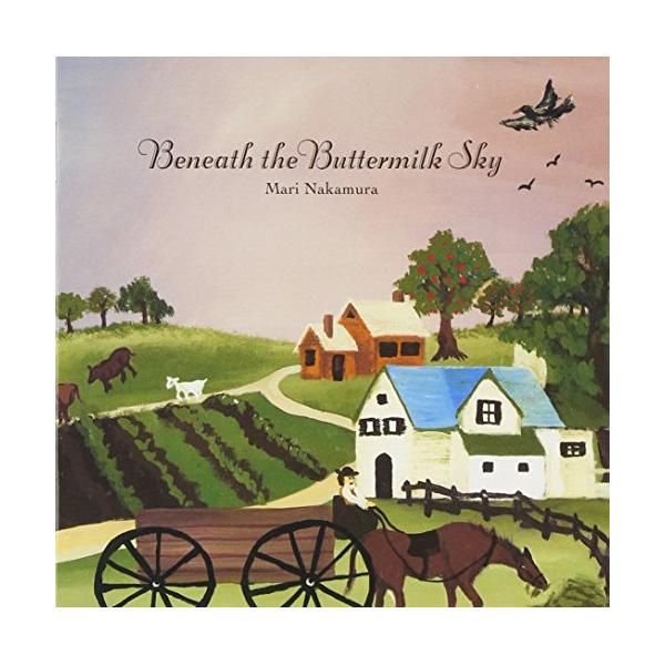 【発売日：2009年06月10日】中村まり2009年6月10日 発売<div style=”font-size:110%;line-height:140%;padding:10px;”><b>商品詳細</b&g...