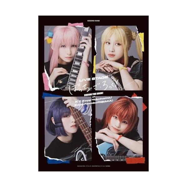 【発売日：2025年11月26日】趣味教養 (守乃まも、大竹美希、小山内花凜、大森未来衣、月川玲、未結奈、斉藤瑞季、はまじあき)2025年11月26日 発売