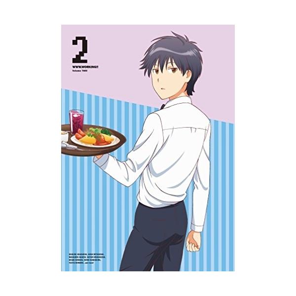 【発売日：2016年12月21日】TVアニメ (高津カリノ、中村悠一、戸松遥、内山昂輝、中野繭子、横山克)2016年12月21日 発売