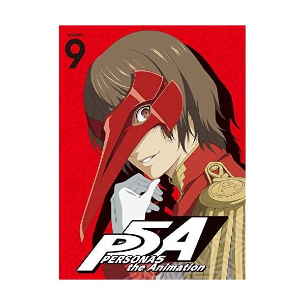 【発売日：2019年02月27日】TVアニメ (アトラス、福山潤、宮野真守、水樹奈々、石川智美、小松原聖、羽田浩二、目黒将司)2019年2月27日 発売CD:11.TRACK #1(オリジナルドラマCD「Bad Medichine」)2.T...