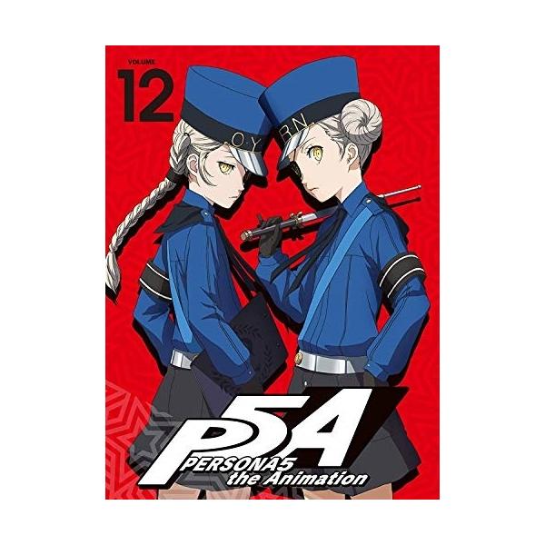 【発売日：2019年06月26日】TVアニメ (アトラス、福山潤、宮野真守、水樹奈々、石川智美、小松原聖、羽田浩二、目黒将司)2019年6月26日 発売CD:11.BREAK IN TO BREAK OUT(Chaotic Piano Ar...