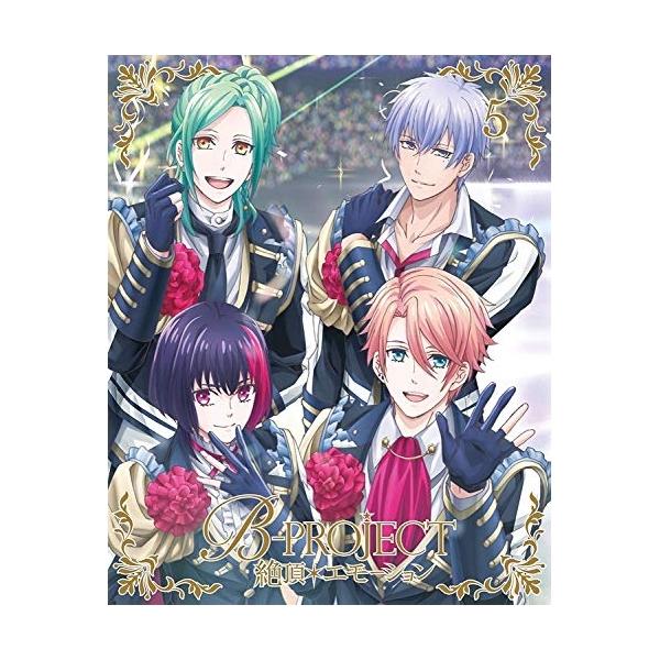 【発売日：2019年07月24日】TVアニメ (B-PROJECT、志倉千代丸、雪広うたこ、瀬戸麻沙美、小野大輔、岸尾だいすけ、原由美子、中西亮輔)2019年7月24日 発売CD:11.We're B-PROJECT!2.ガンダーラミュージ...