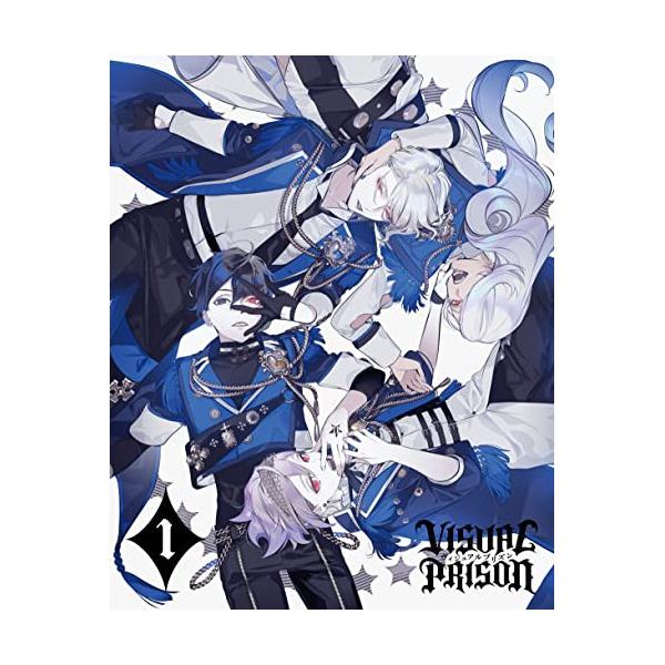 【発売日：2021年12月15日】TVアニメ (上松範康、Afredes、千葉翔也、古川慎、七海ひろき、芝美奈子、山口仁七、Elements Garden)2021年12月15日 発売CD:11.ギルティ†クロス2.シャルムの輪廻3.極上J...