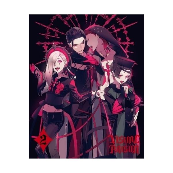 【発売日：2022年01月26日】TVアニメ (上松範康、Afredes、千葉翔也、古川慎、七海ひろき、芝美奈子、山口仁七、Elements Garden)2022年1月26日 発売CD:11.Nemesis2.Wing with wind...