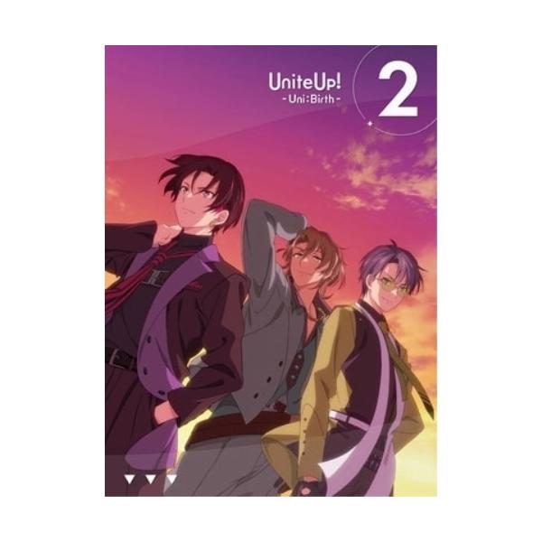 【発売日：2025年05月14日】TVアニメ (まじろ、戸谷菊之介、山口諒太郎、平井亜門、助川真蔵、山名秀和、林ゆうき、近谷直之)2025年5月14日 発売