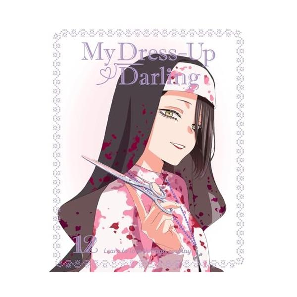 【発売日：2026年02月25日】TVアニメ (福田晋一、直田姫奈、石毛翔弥、種崎敦美、羊宮妃那、斧アツシ、石田一将、中塚武)2026年2月25日 発売