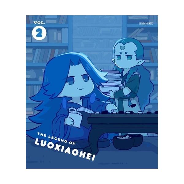【発売日：2026年02月25日】TVアニメ (花澤香菜、佐倉綾音、潘めぐみ、鬼頭明里、山寺宏一、内山昂輝、茶風林、宮野真守)2026年2月25日 発売