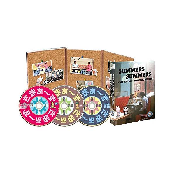 【発売日：2014年10月22日】趣味教養 (さまぁ〜ず)2014年10月22日 発売