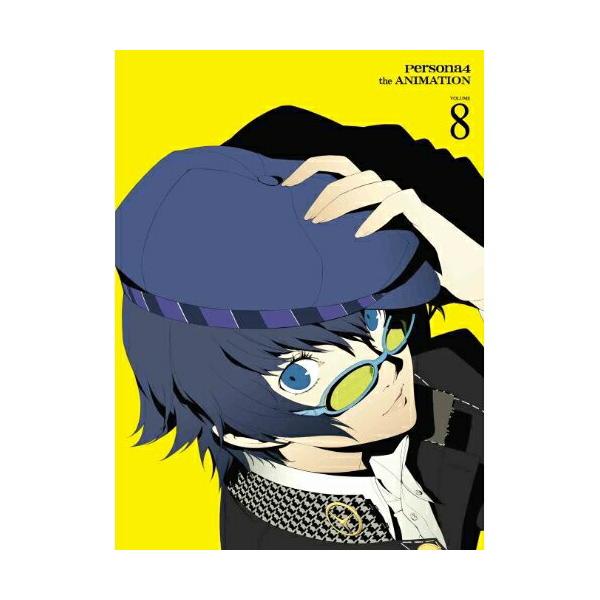 【発売日：2012年06月27日】TVアニメ (森田和明、浪川大輔、森久保祥太郎、堀江由衣、目黒将司)2012年6月27日 発売CD:11.Velvet room2.Packing Lunch3.Picnic at the SAMEGAWA...