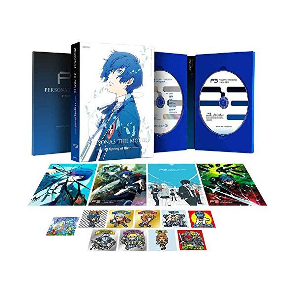 【発売日：2014年05月14日】劇場アニメ (アトラス、石田彰、豊口めぐみ、鳥海浩輔、渡部圭祐、目黒将司)2014年5月14日 発売CD:11.Daily Life2.Unquiet3.Magician4.Protean5.Regret6...