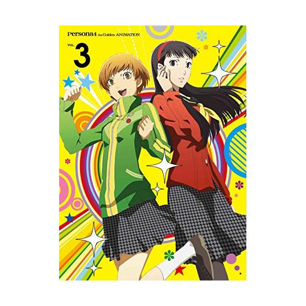 【発売日：2014年11月12日】TVアニメ (アトラス、浪川大輔、森久保祥太郎、堀江由衣、進藤優、目黒将司、小林哲也)2014年11月12日 発売CD:11.Friendly Conflict2.Golden Days3.Perfect ...