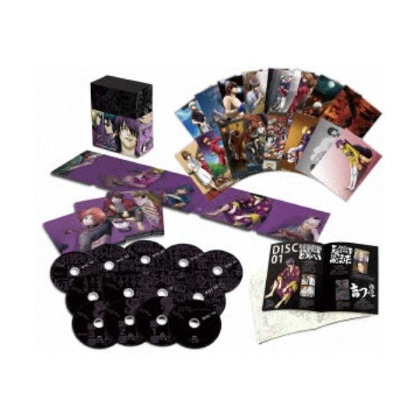 【発売日：2015年06月24日】TVアニメ (空知英秋、杉田智和、阪口大助、釘宮理恵、竹内進二、Audio Highs)2015年6月24日 発売CD:11.TRACK #1(ドラマCD「時には行き詰まって泣きたくなる時もある」)2.TR...