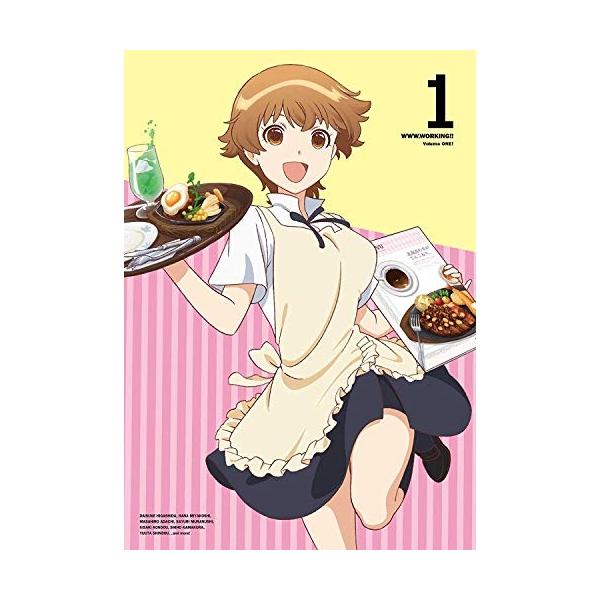 【発売日：2016年11月23日】TVアニメ (高津カリノ、中村悠一、戸松遥、内山昂輝、中野繭子、横山克)2016年11月23日 発売CD:11.Eyecatch! Too much!2.無重力フィーバー3.Eyecatch! Too mu...
