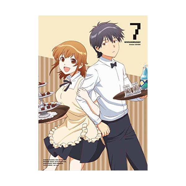 【発売日：2017年05月24日】TVアニメ (高津カリノ、中村悠一、戸松遥、内山昂輝、中野繭子、横山克)2017年5月24日 発売CD:11.無重力フィーバー(special ver.)2.TRACK #1(ドラマCD「恋人なら手を繋ごう...