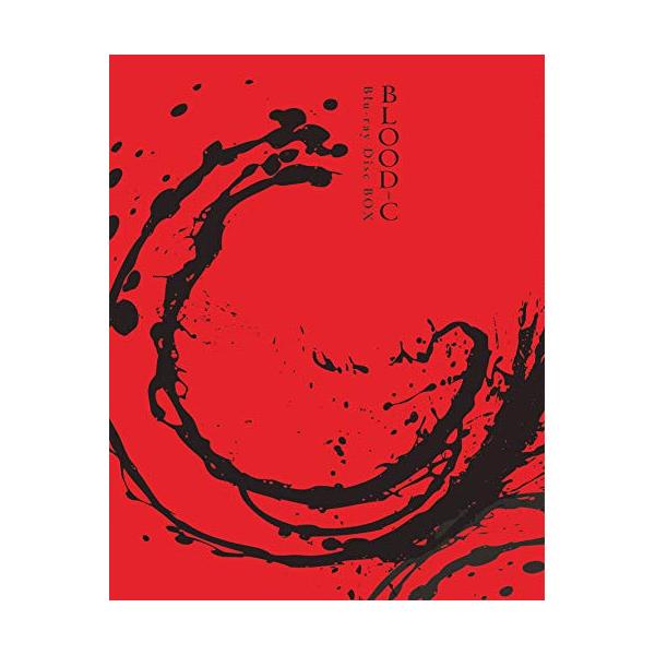 【発売日：2020年03月25日】TVアニメ (Production I.G、CLAMP、水樹奈々、藤原啓治、野島健児、黄瀬和哉、佐藤直紀)2020年3月25日 発売CD:11.ドラマCD 番外篇 「おくらほま」CD:21.ドラマCD 「な...