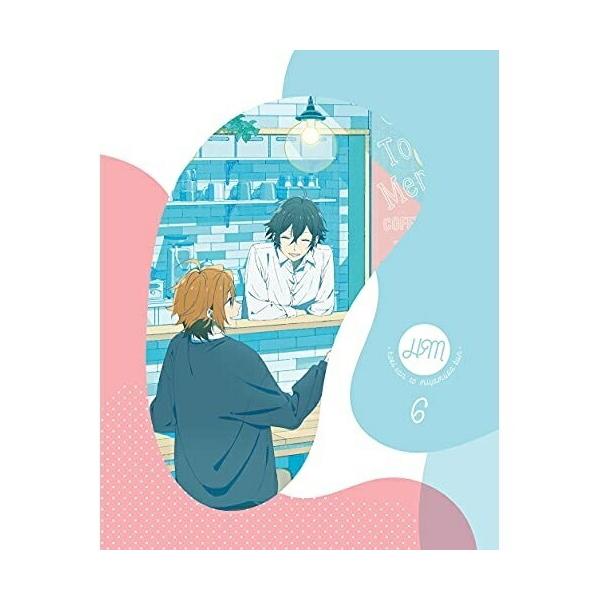 【発売日：2021年07月28日】TVアニメ (HERO、萩原ダイスケ、戸松遥、内山昂輝、山下誠一郎、小坂井祐莉絵、飯塚晴子、横山克)2021年7月28日 発売CD:11.Green Light2.Baby Baby3.Green Ligh...