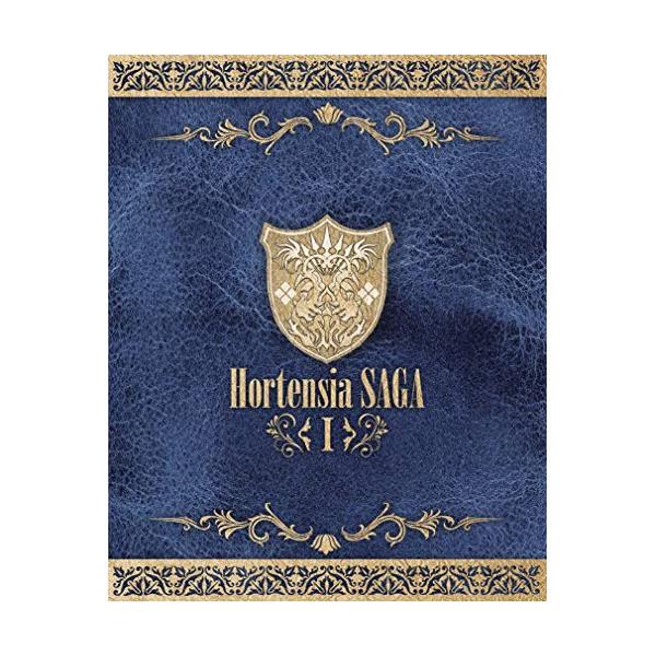 【発売日：2021年03月17日】TVアニメ (小野田貴之、細谷佳正、堀江由衣、津田健次郎、上田麗奈、内田彩、本多弘幸、ZENTA)2021年3月17日 発売CD:11.Azure Knights2.Common Happiness3.Wa...