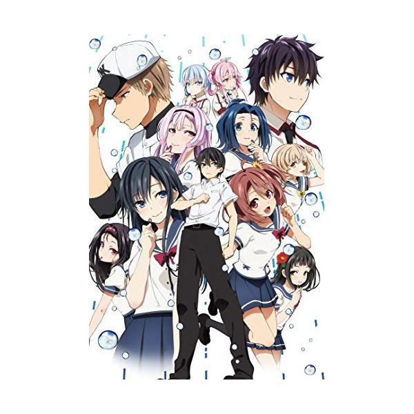 【発売日：2020年09月02日】OVA (駱駝、ブリキ、山下大輝、戸松遥、白石晴香、滝本祥子、藤澤慶昌)2020年9月2日 発売CD:11.ジキルなハイド2.ジキルなハイド(Instrumental)3.サンちゃん4.唐菖蒲高校応援曲5....