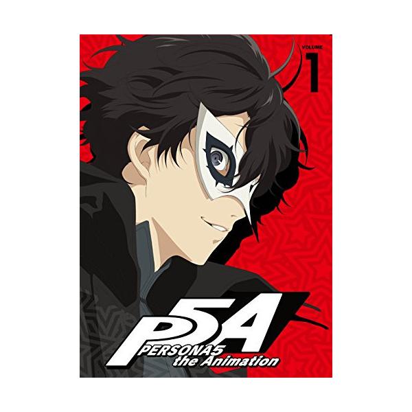 【発売日：2018年06月27日】TVアニメ (アトラス、福山潤、宮野真守、水樹奈々、石川智美、小松原聖、羽田浩二、目黒将司)2018年6月27日 発売CD:11.BREAK IN TO BREAK OUT2.INFINITY3.BREAK...