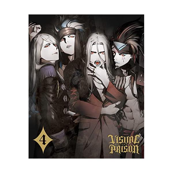 【発売日：2022年03月23日】TVアニメ (上松範康、Afredes、千葉翔也、古川慎、七海ひろき、芝美奈子、山口仁七、Elements Garden)2022年3月23日 発売