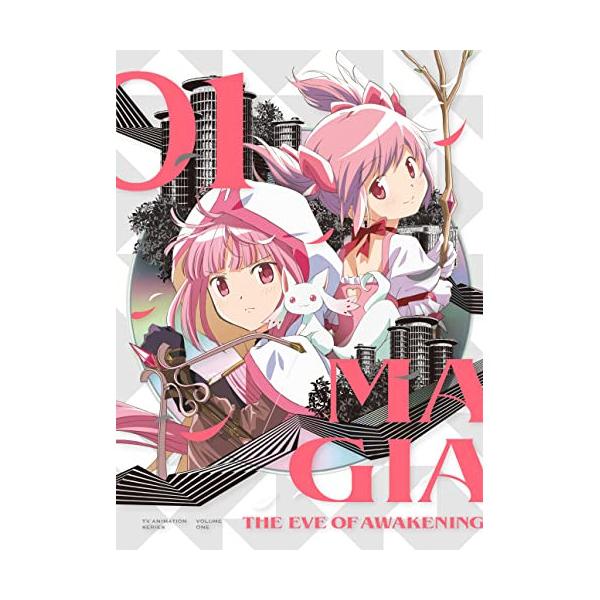 【発売日：2021年11月24日】TVアニメ (Magica Quartet、麻倉もも、雨宮天、夏川椎菜、佐倉綾音、小倉唯、谷口淳一郎、尾澤拓実)2021年11月24日 発売CD:11.Vague Memory2.Conflictus An...