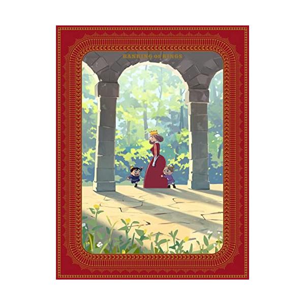 【発売日：2022年07月20日】TVアニメ (十日草輔、日向未南、村瀬歩、梶裕貴、佐藤利奈、野崎あつこ、河毛雅妃、MAYUKO)2022年7月20日 発売