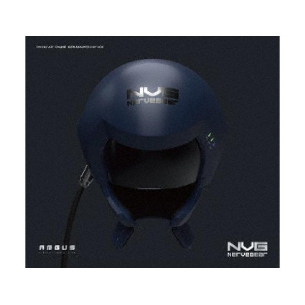 【発売日：2022年10月31日】TVアニメ (川原礫、abec、松岡禎丞、戸松遥、伊藤かな恵、足立慎吾、川上哲也、梶浦由記)2022年10月31日 発売