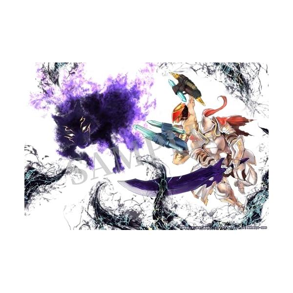 【発売日：2025年06月25日】TVアニメ (硬梨菜、不二涼介、内田雄馬、和氣あず未、日笠陽子、倉島亜由美、齋藤温子、高田龍一)2025年6月25日 発売