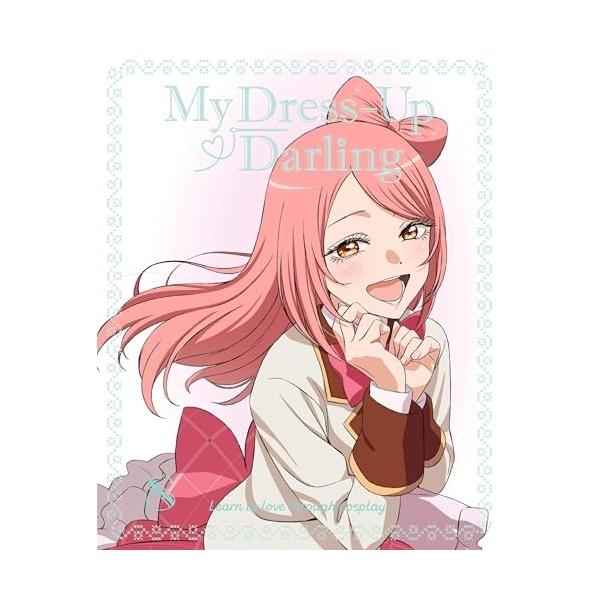 【発売日：2025年10月29日】TVアニメ (福田晋一、直田姫奈、石毛翔弥、斧アツシ、村瀬歩、武田羅梨沙多胡、石田一将、中塚武)2025年10月29日 発売