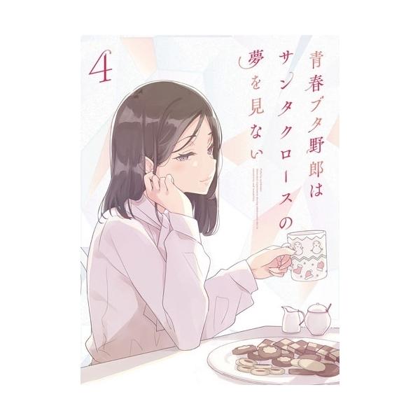 【発売日：2025年12月24日】TVアニメ (鴨志田一、溝口ケージ、石川界人、瀬戸麻沙美、雨宮天、山根綺、田村里美、fox capture plan)2025年12月24日 発売