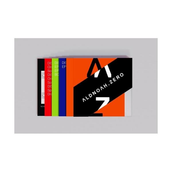 【発売日：2025年03月26日】TVアニメ (Olympus Knights、花江夏樹、小野賢章、雨宮天、三澤紗千香、小松未可子、松本昌子、澤野弘之)2025年3月26日 発売