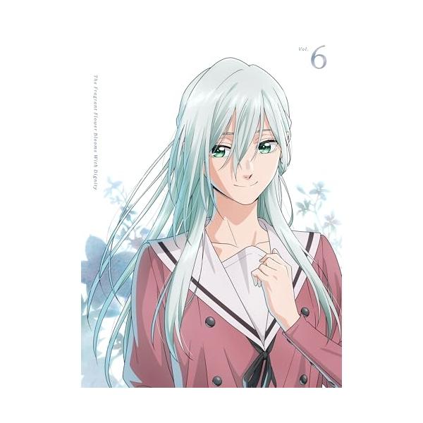 【発売日：2026年01月28日】TVアニメ (三香見サカ、中山祥徳、井上ほの花、戸谷菊之介、内山昂輝、徳岡紘平、梅下麻奈未、原田萌喜)2026年1月28日 発売