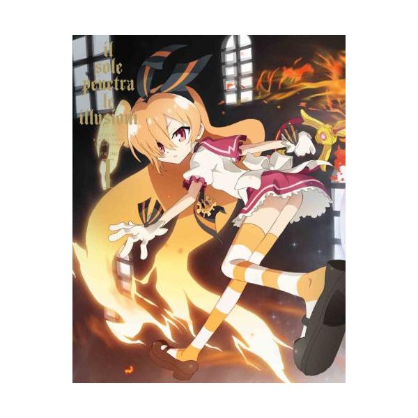 【発売日：2013年09月25日】TVアニメ (sole;viola、門脇舞以、喜多村英梨、徳井青空、友岡新平、加藤達也)2013年9月25日 発売CD:11.あったかい声 〜Voce solare2.静かな夜 〜Quando voglio...