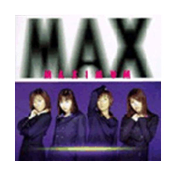 【発売日：2012年03月21日】MAX (マックス まっくす)2012年3月21日 発売「恋するヴェルファーレ・ダンス」「キス・ミー・キス・ミー、ベイビー」他、シングル曲を含むファースト・アルバム。CD:11.LOVE LOVE FIRE...