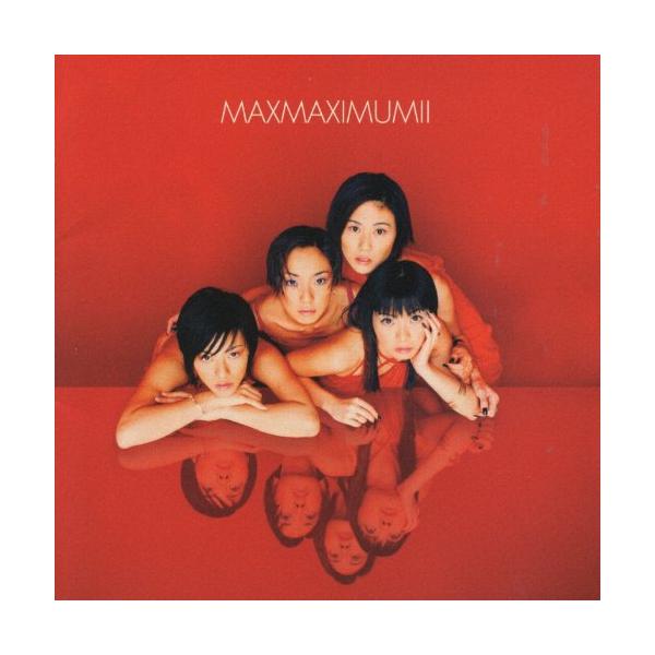 【発売日：2012年03月21日】MAX (マックス まっくす)2012年3月21日 発売シングル「Give me a Shake」「Love is Dreaming」他を収録したセカンド・アルバム。CD:11.Easy Easy2.Giv...