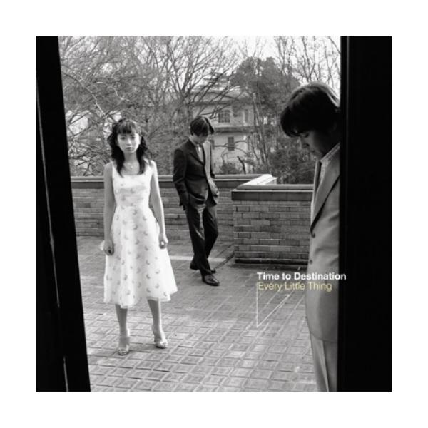 【発売日：2012年03月21日】Every Little Thing (エブリリトルシング えぶりりとるしんぐ)2012年3月21日 発売ファースト・アルバム『everlasting』の1年後に発表されたセカンド・アルバム。シングル「Fo...