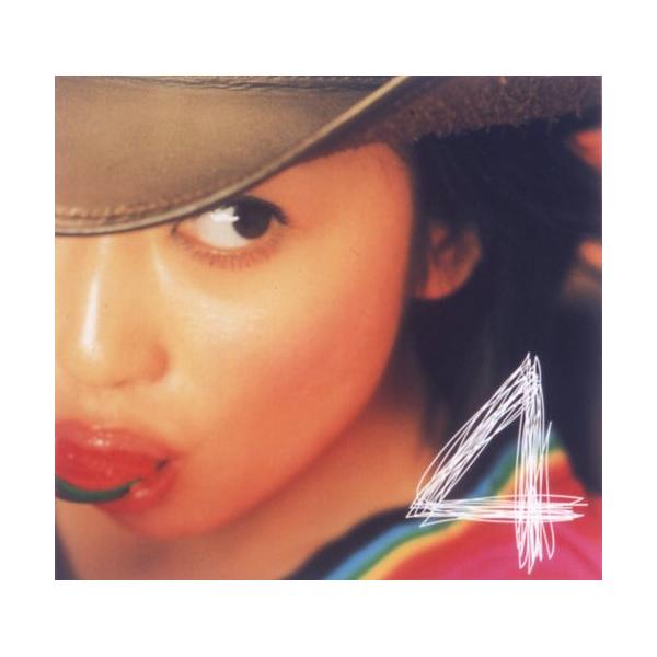 【発売日：2012年03月21日】Every Little Thing (エブリリトルシング えぶりりとるしんぐ)2012年3月21日 発売資生堂『マシェリ』CMイメージ・ソングの「愛のカケラ」、CX系『あいのり』主題歌の「fragile」...