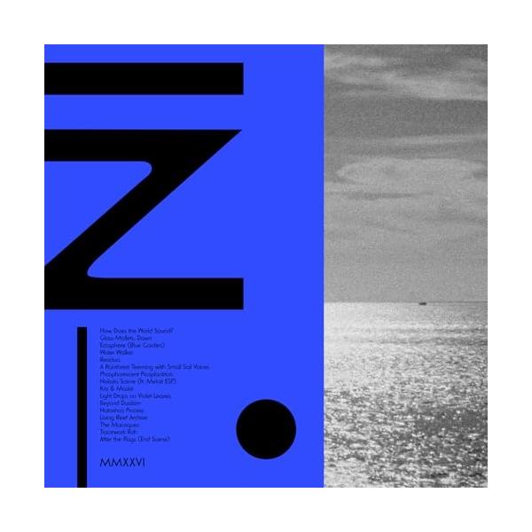 【発売日：2026年04月17日】Kaazi (カージ かーじ)2026年4月17日 発売