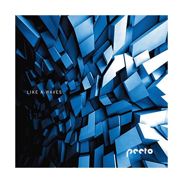 【発売日：2018年05月02日】peeto (ピート ぴーと)2018年5月2日 発売2017年3月に結成された、野田択也(Vo&amp;Gt)、鮨朗(Gt)、Gun(Ba)、Koto(Dr)からなる、平均年齢22歳(2018年時)の千葉...