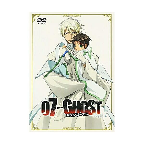 【発売日：2010年02月05日】TVアニメ (雨宮由樹、市原ゆき乃、斎賀みつき、浪川大輔、諏訪部順一、藤井まき、中川幸太郎)2010年2月5日 発売