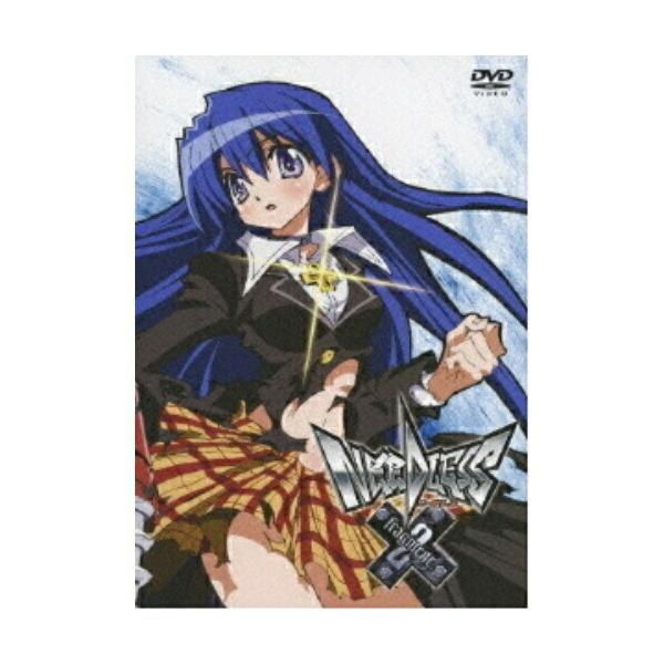 【発売日：2009年12月25日】TVアニメ (今井神、子安武人、東地宏樹、喜多村英梨、加藤裕美、加藤達也、飯塚昌明)2009年12月25日 発売
