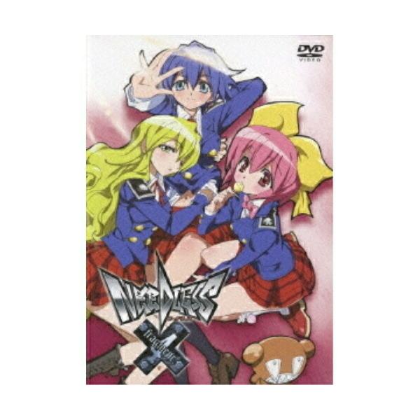 【発売日：2010年02月26日】TVアニメ (今井神、子安武人、東地宏樹、喜多村英梨、加藤裕美、加藤達也、飯塚昌明)2010年2月26日 発売