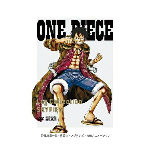 【発売日：2011年06月24日】キッズ (尾田栄一郎、田中真弓、中井和哉、小泉昇、田中公平、浜口史郎)2011年6月24日 発売