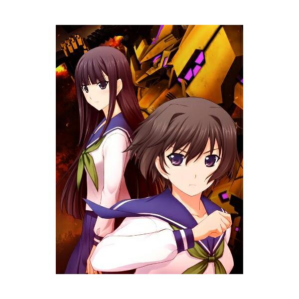 【発売日：2012年09月28日】TVアニメ (吉宗鋼紀、小野大輔、中原麻衣、生天目仁美、原由美子、長岡成貢)2012年9月28日 発売CD:11.NO PLACE LIKE A STAGE2.True 4 Eyes 〜Chase of T...