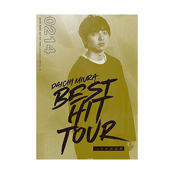 【発売日：2018年06月27日】三浦大知 (ミウラダイチ みうらだいち)2018年6月27日 発売DVD:11.Cry &amp; Fight2.Look what you did3.(RE)PLAY4.FEVER5.Can You Se...